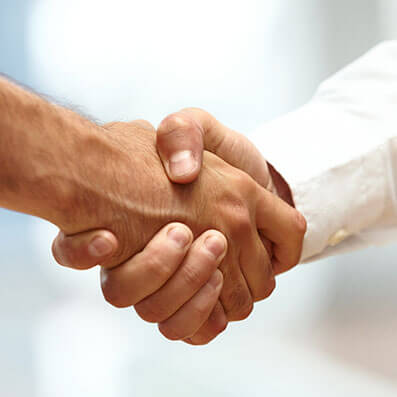 Procurement | Private Label Manufacturing | Pharmatech Labs
